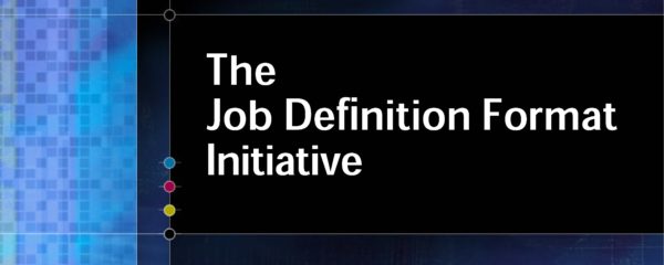 印刷IT情報サイト